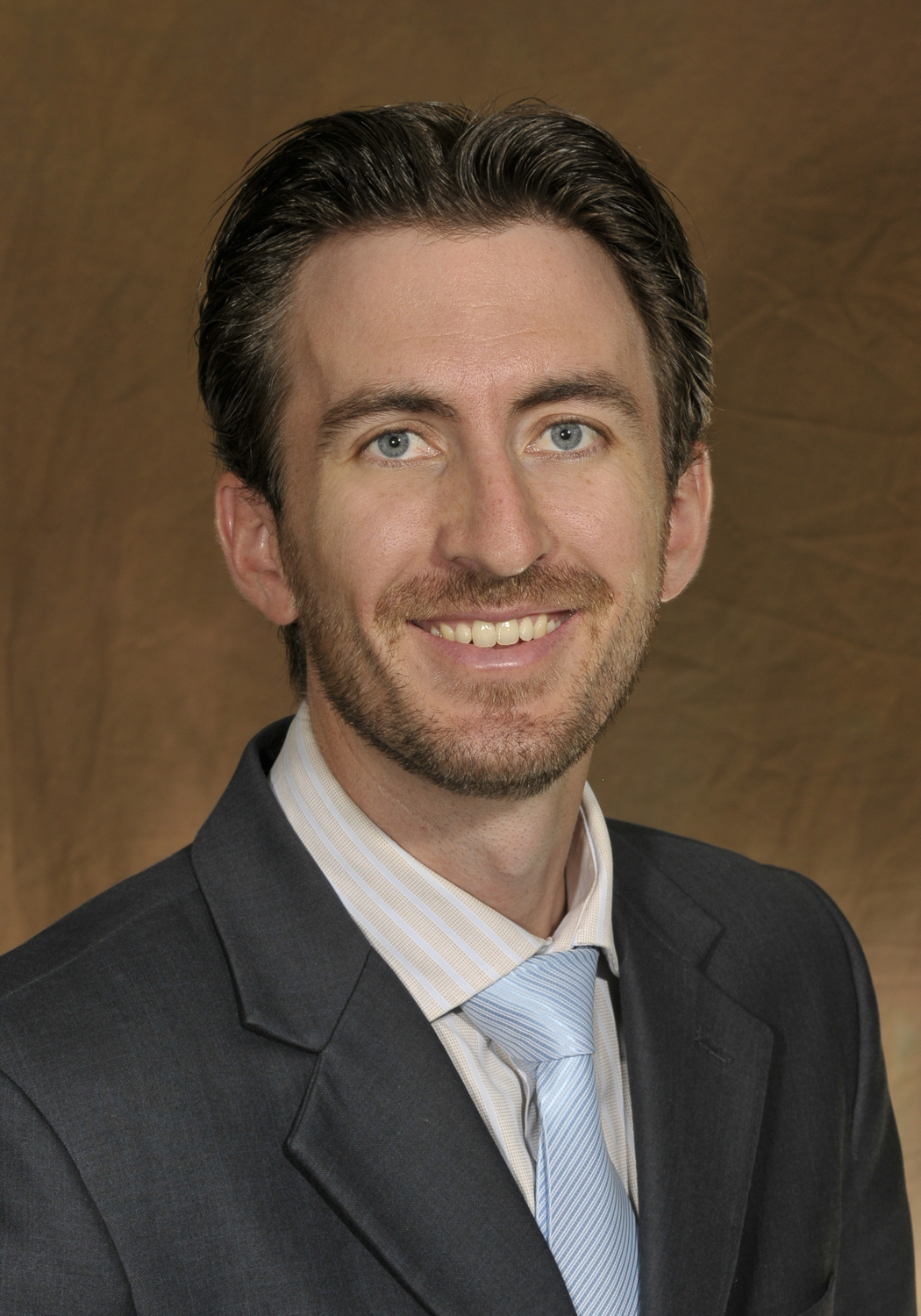 Volume 3 Issue 2 : CSCRS