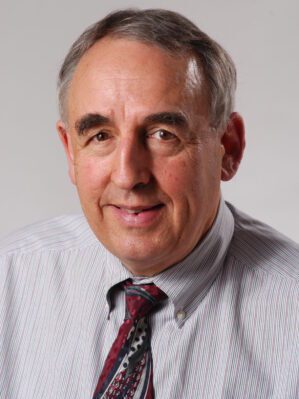 Volume 4 Issue 2 : CSCRS