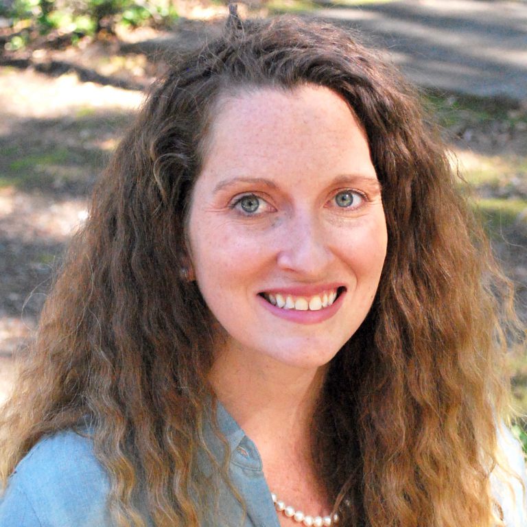 Volume 5 Issue 2 : CSCRS