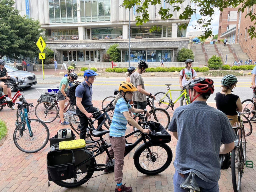 Volume 4 Issue 4 : CSCRS