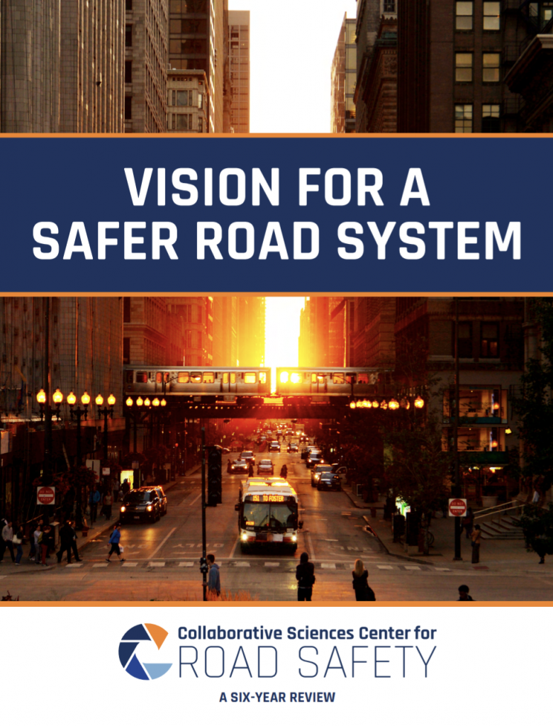 Volume 4 Issue 4 : CSCRS