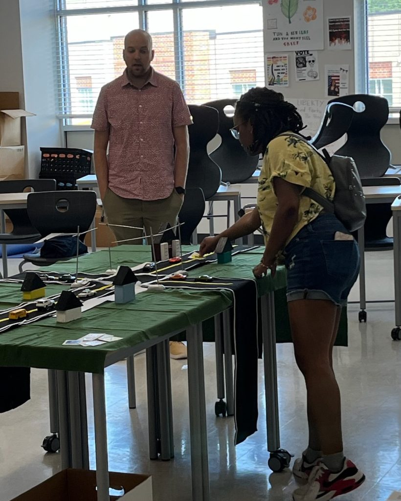 Volume 5 Issue 2 : CSCRS