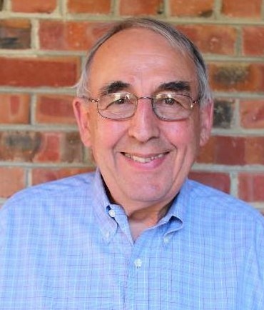 Volume 5 Issue 2 : CSCRS