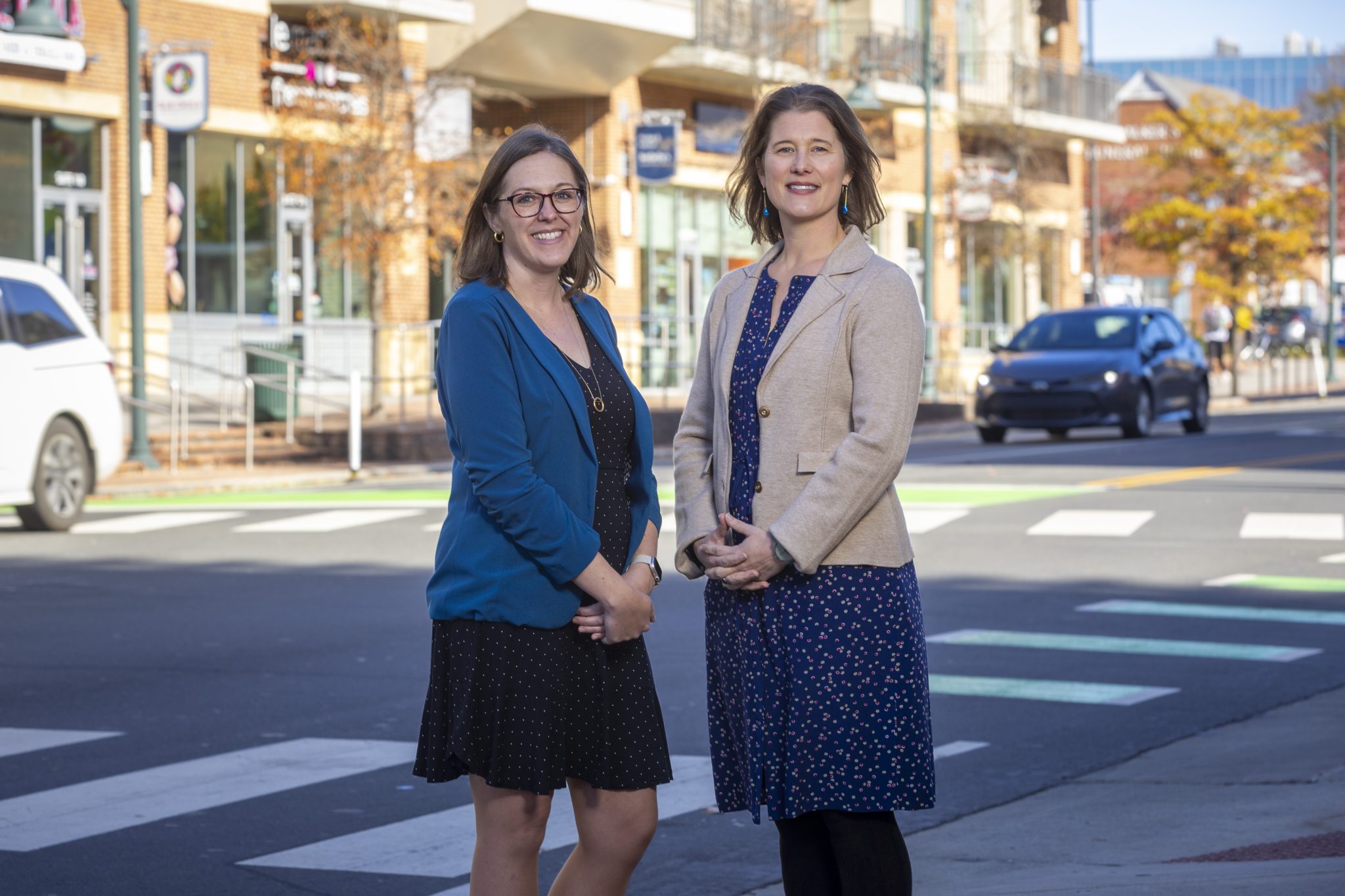 Volume 5 Issue 3 : CSCRS