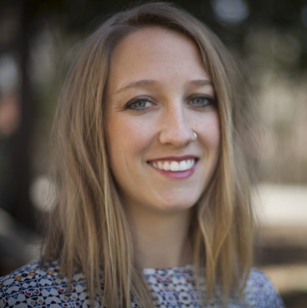 Volume 5 Issue 3 : CSCRS